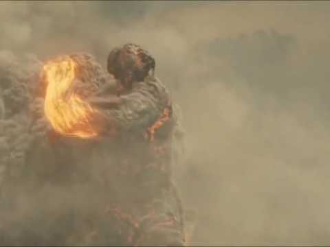 Two Steps From Hell - Invincible (Cinematic) - YouTube