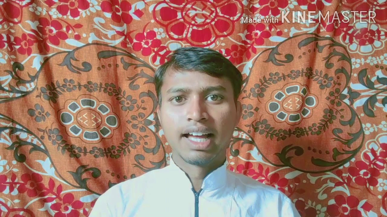 #Tauseef_ur_Rahman #GuljarHussainTV Tauseef ur Rahman - YouTube