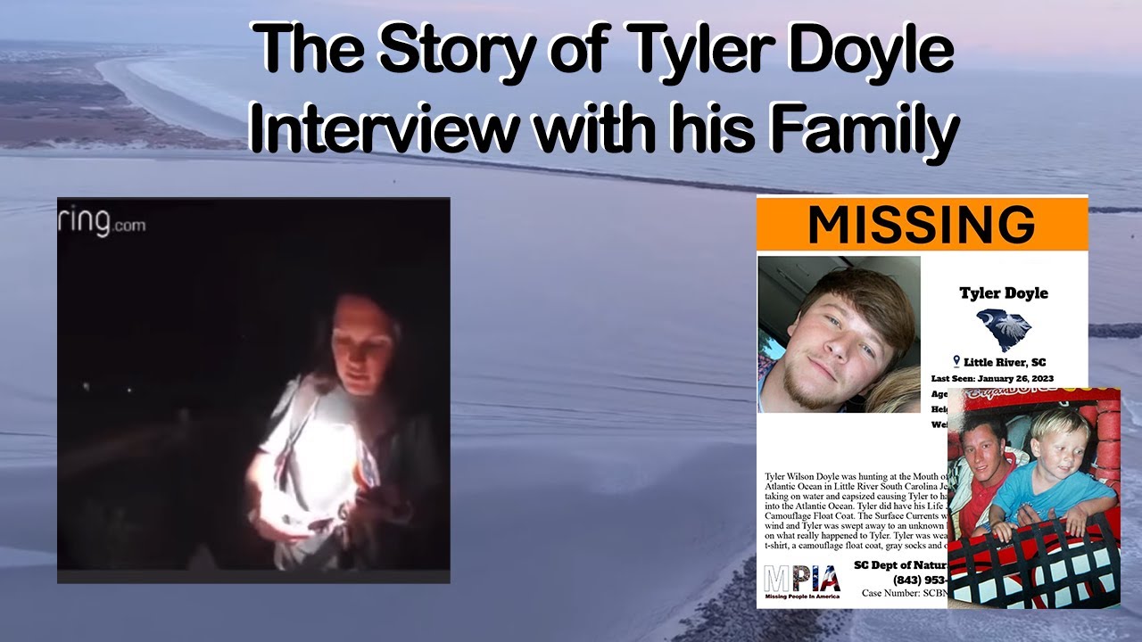 MPIA – Helping to Find the Missing