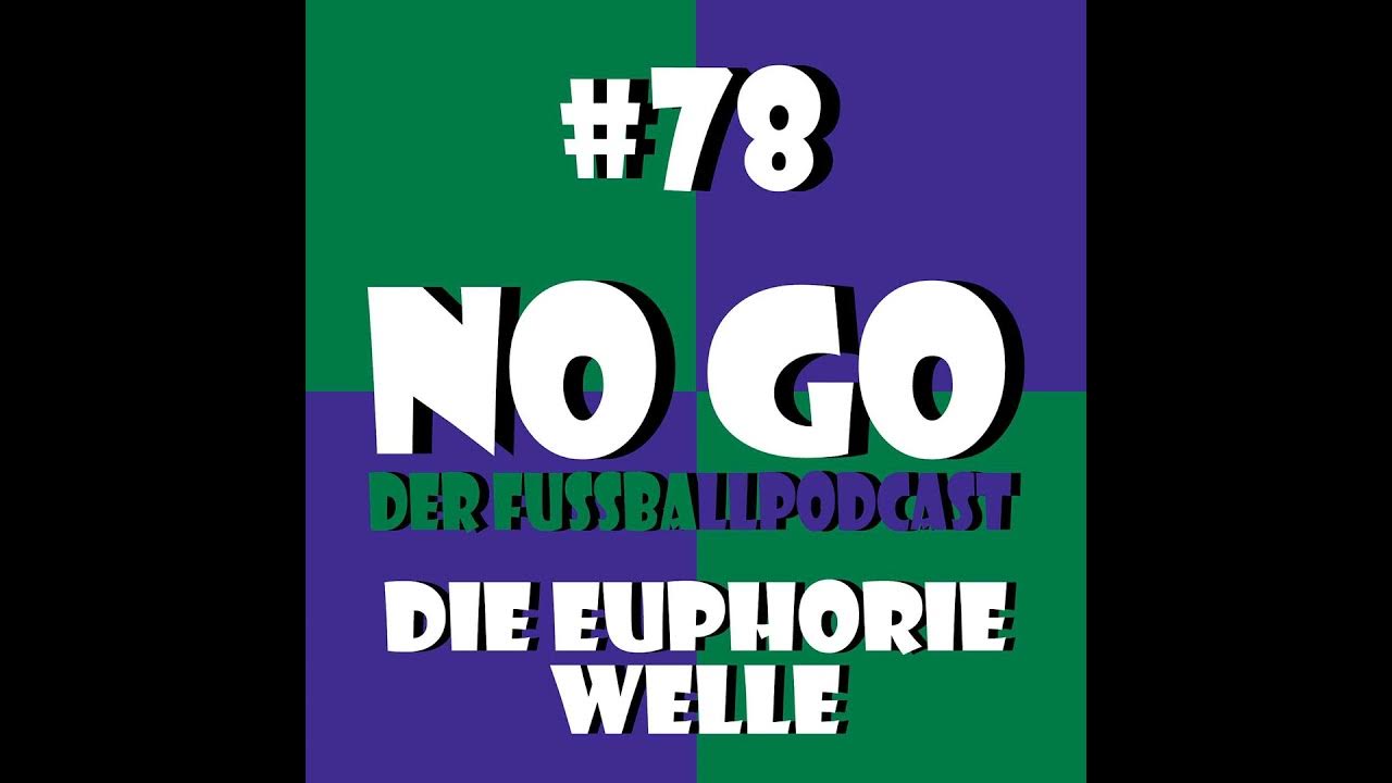 78 Die Euphorie Welle Youtube