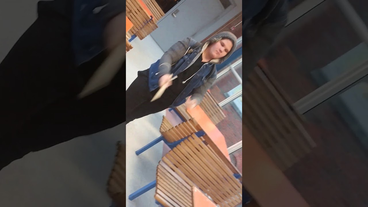 Drop 'Em!! - YouTube