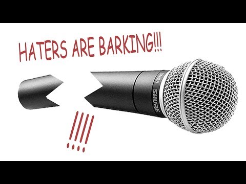 suga throwing his mic compilation