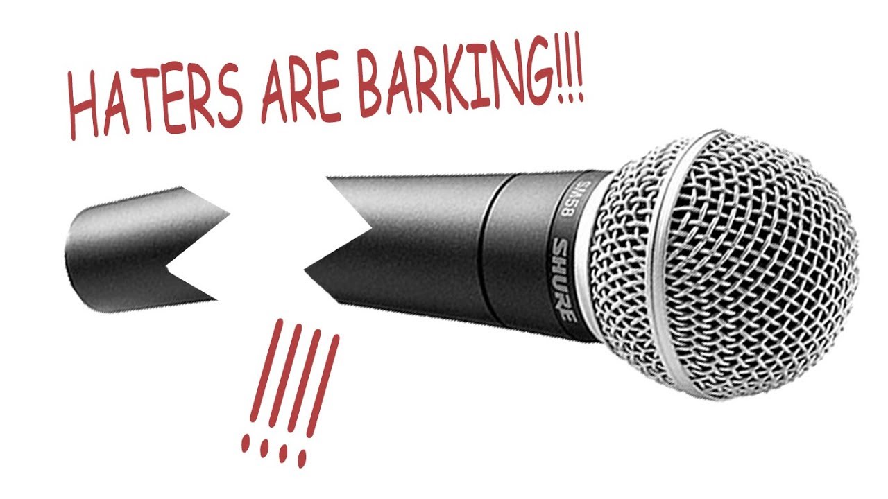 suga throwing his mic compilation - YouTube