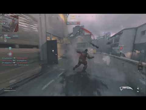 Almost too easy - YouTube