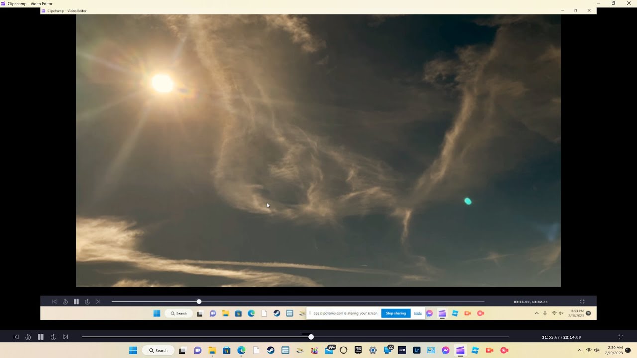 Planet X & Nibiru System - Planets Incoming!!! (2023) - YouTube