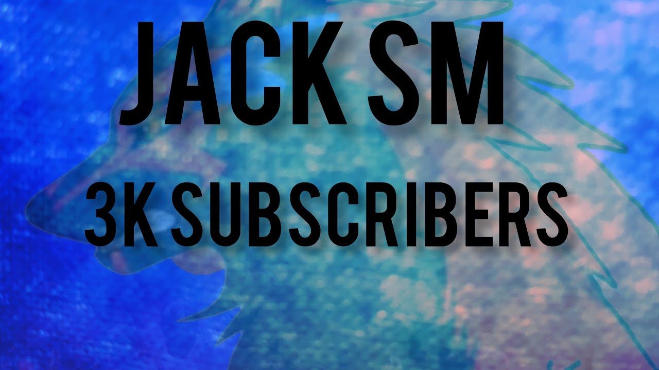 chattig with views and trying to hit 3k subs tonight - YouTube
