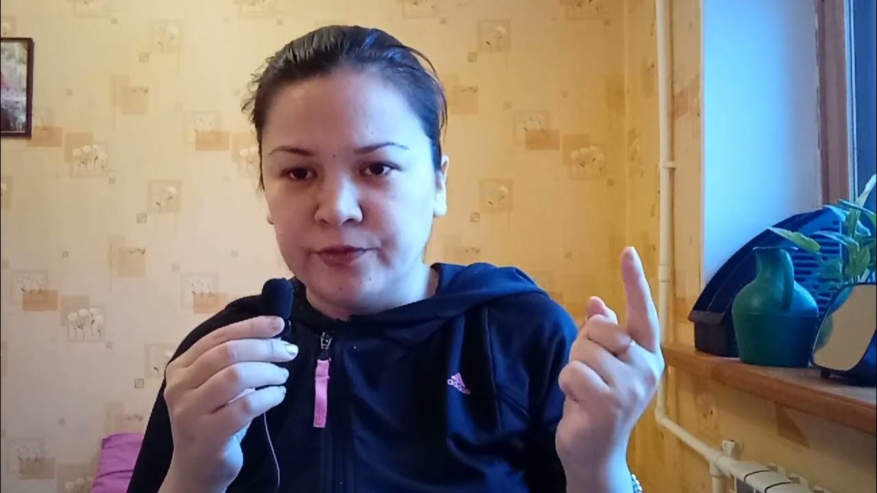 супер средство от запора! как я избавилась от запора. - YouTube