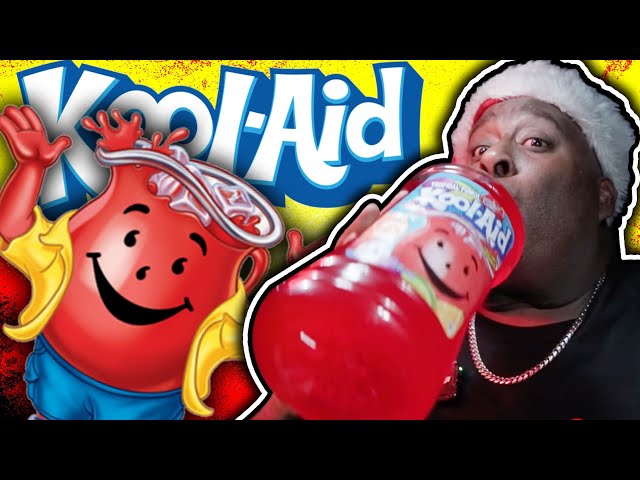 Chugs Juice
