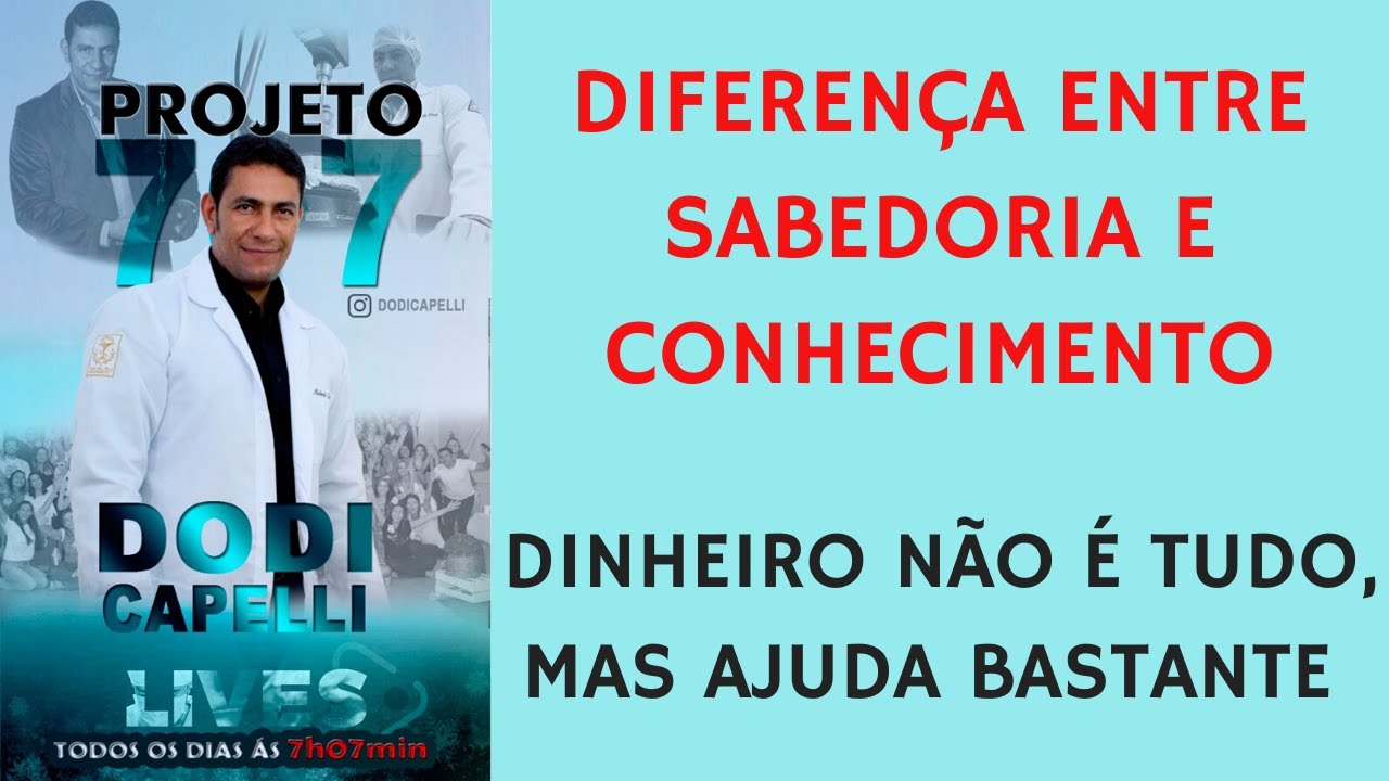 Qual A Diferença Entre Conhecimento E Sabedoria - FDPLEARN Qual A Diferença Entre Conhecimento E Sabedoria - FDPLEARN
