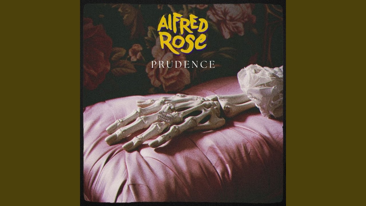 Prudence - YouTube