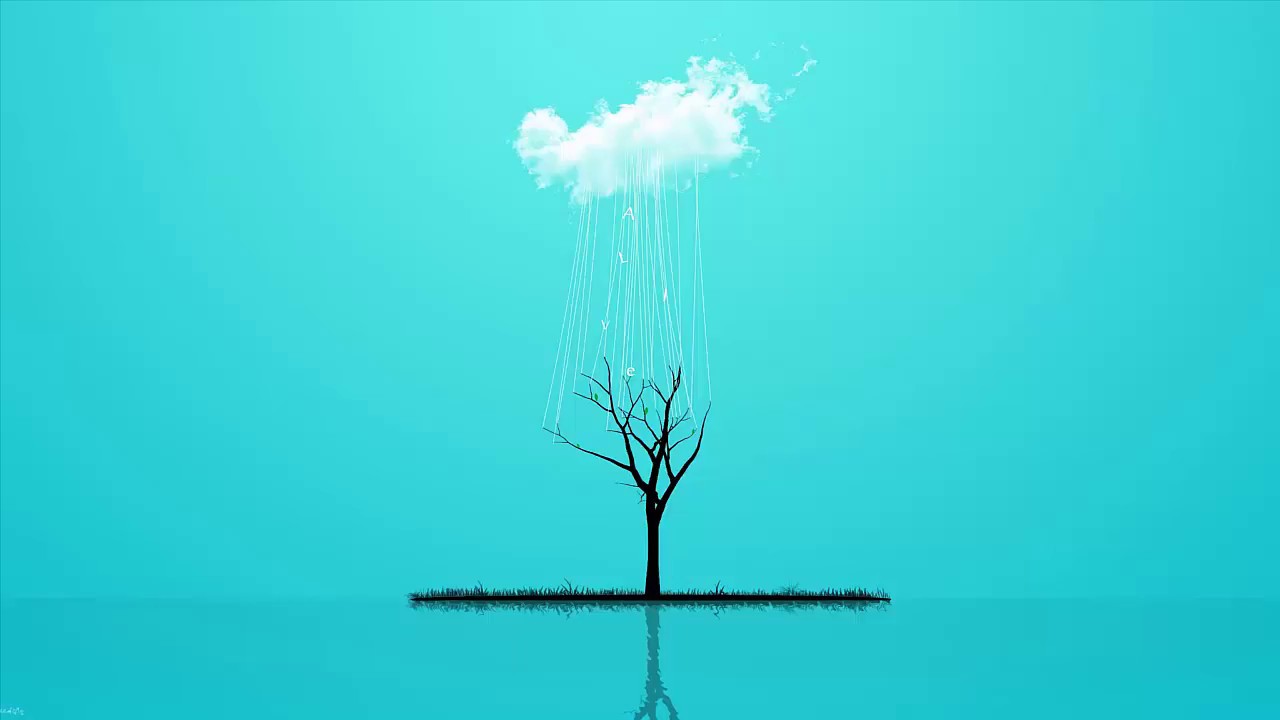 Alive After The Fall Alexander Cain FREE Download - YouTube