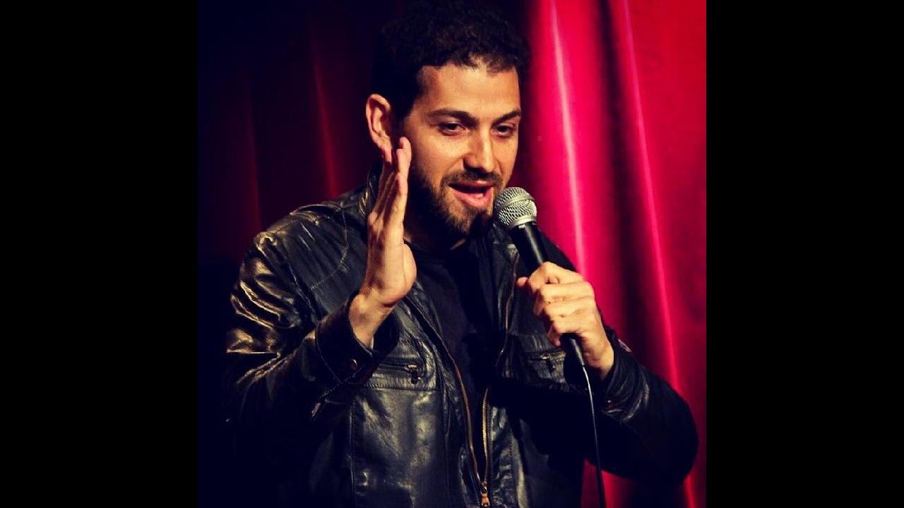 Ed Tyll w Matt Nagin his book DO NOT FEED THE CLOWN - YouTube