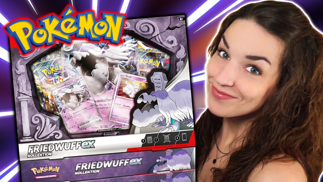 Die NEUEN Kollektionen - TOP oder FLOPP? - YouTube