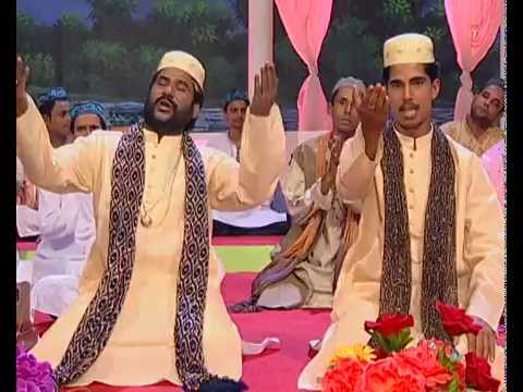 Kab Tak Yaad Karoon Full (HD) Songs || Taslim, Aashif || T-Series Islamic Music