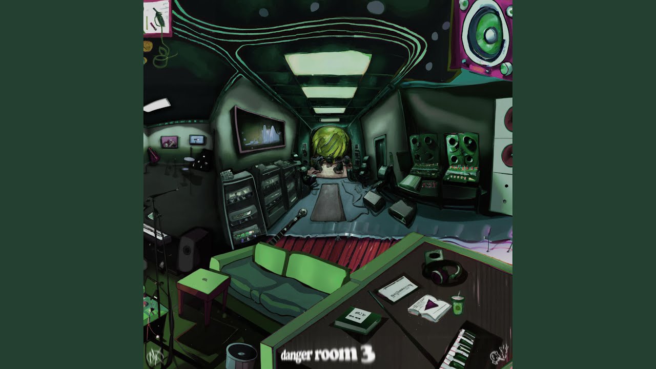 George Powell - YouTube