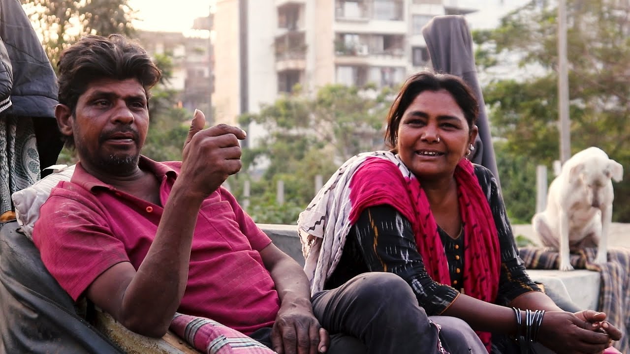 Varoon Disathey Video Song | TracingShadows | RebinAhmed | AnanthanRaju ...