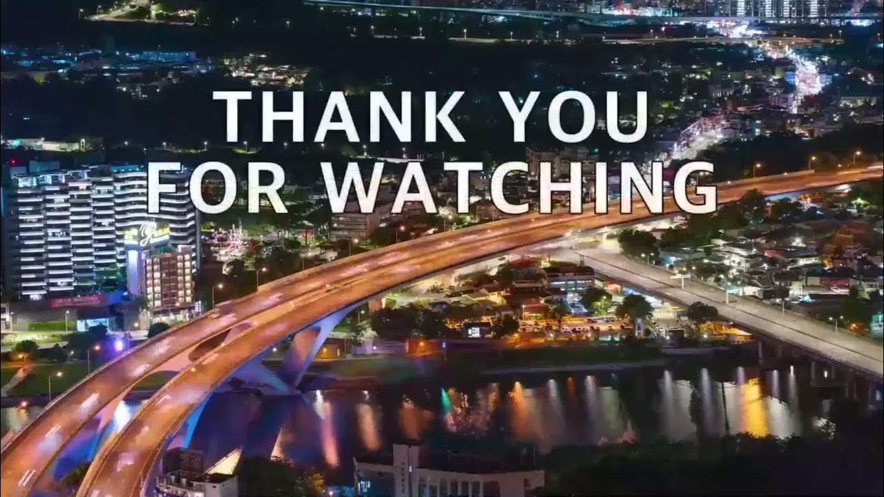 2021 SONATA DN8 118493 - YouTube