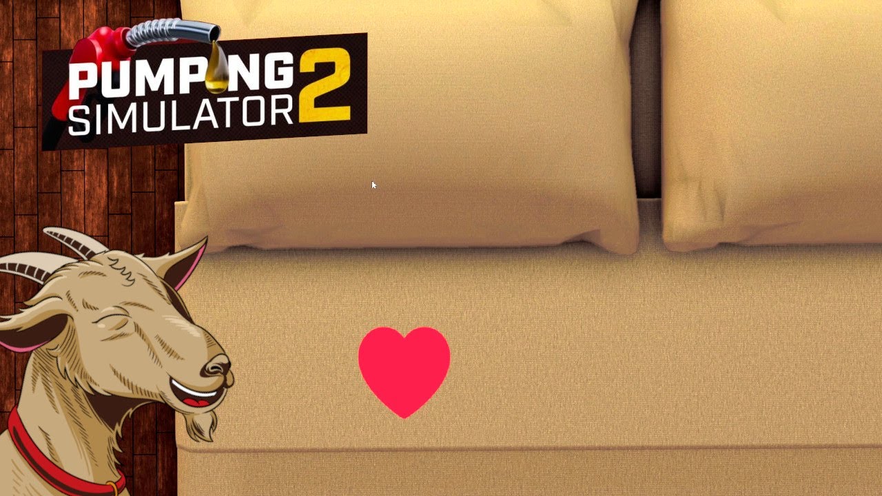 Pumping Simulator 2 | Episode 15 | Why Does This Keep Happening? - YouTube