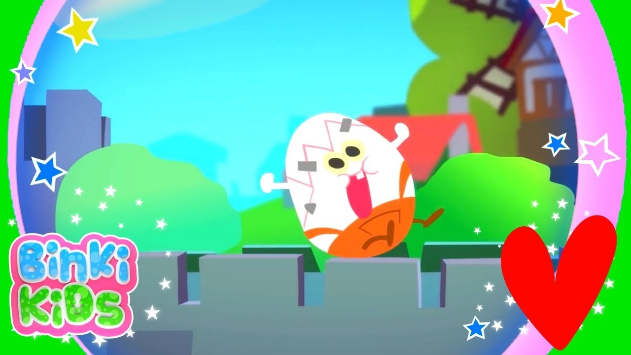 Bath Song | Head Shoulders Knees & Toes | Humpty Dumpty | Baby Shark ...