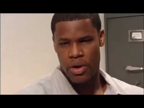 Worst stutter ever 😂😂 - YouTube