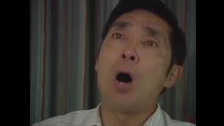 GEORGE CHEN - In the Garden