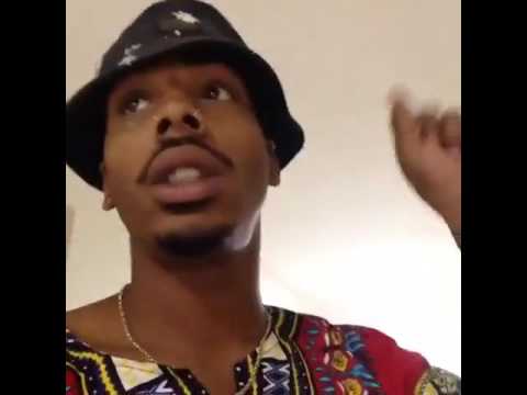 Most Popular Vines - Funny Vines - Twerk Vines Sept 2016