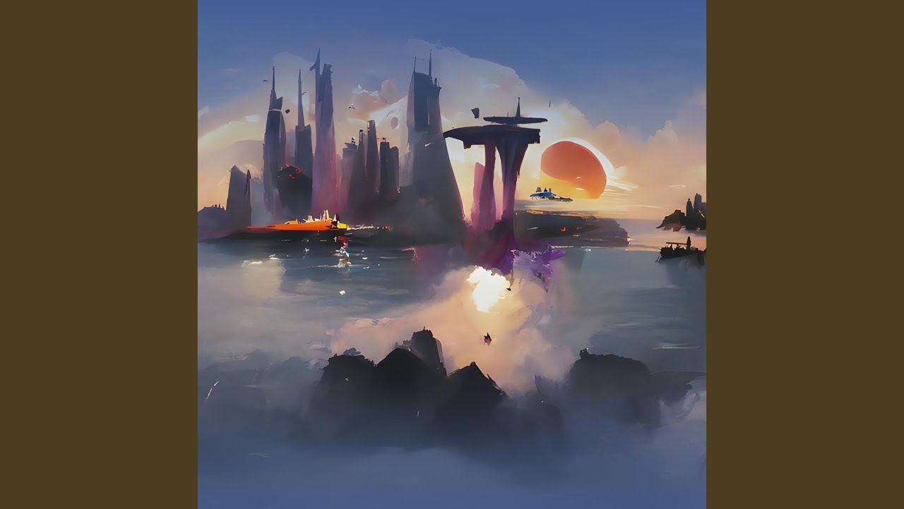 Try everything - YouTube