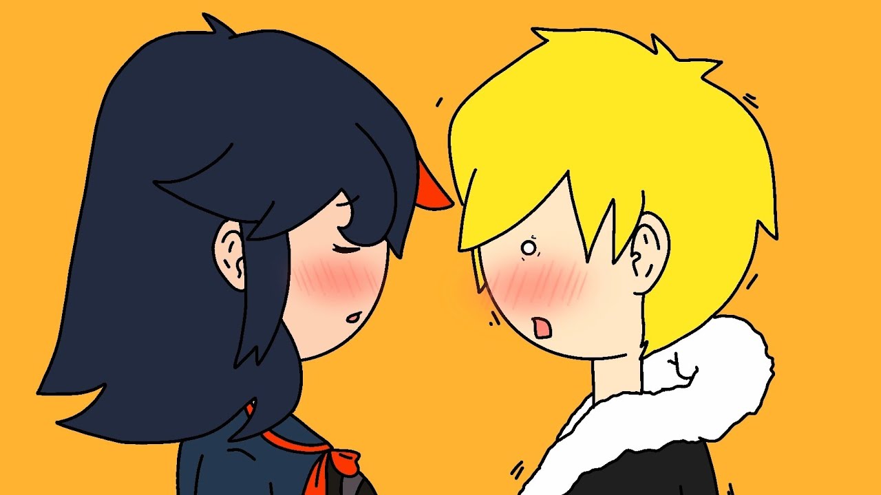 COMPILATION OF POGCHAMP | 3in1 :p - YouTube