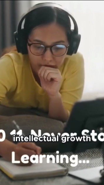 Albert Einstein’s Warning🔥: What Happens When You Stop Learning #shorts #motivation #growwithjoe ...