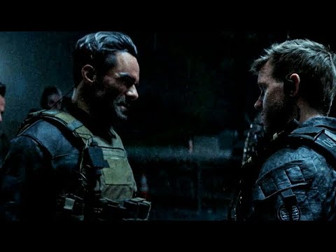 Sigma rule Ghost #4 - YouTube