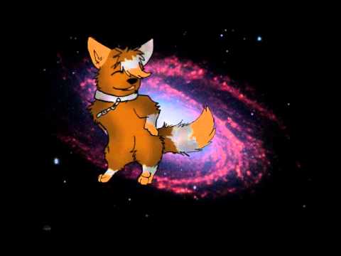 Crazy loop (meme) - YouTube