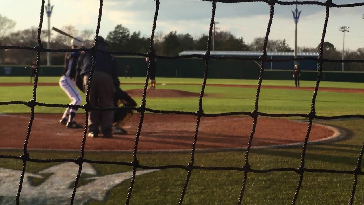 Ben Sexton - YouTube