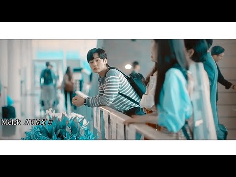 Kore Klip - Tac Mahal ( Yeni Dizi ) / Do You Like Brahms?