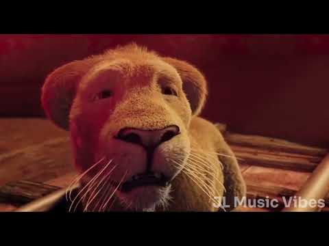 The wild Samson edit - are we too young for this