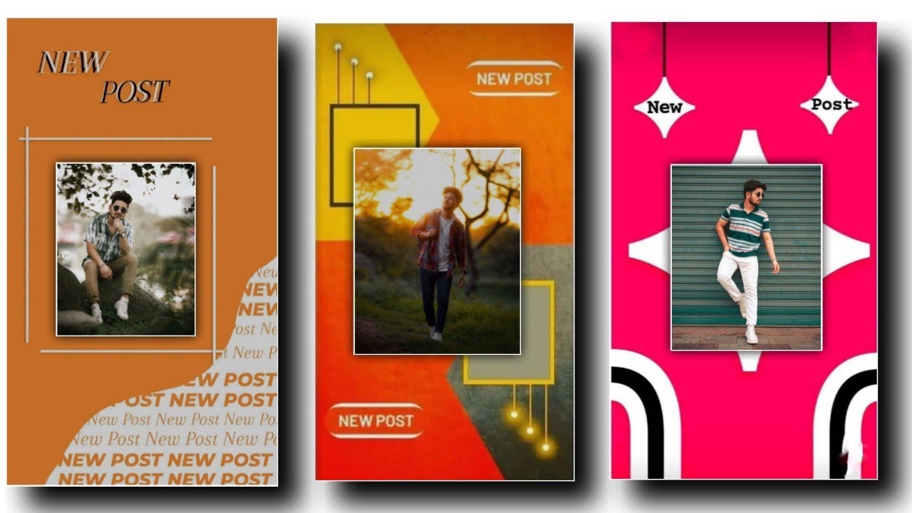 Instagram New Post Story Ideas Instagram Story Ideas Insta Story instagram-new-post-story-ideas-instagram-story-ideas-insta-story