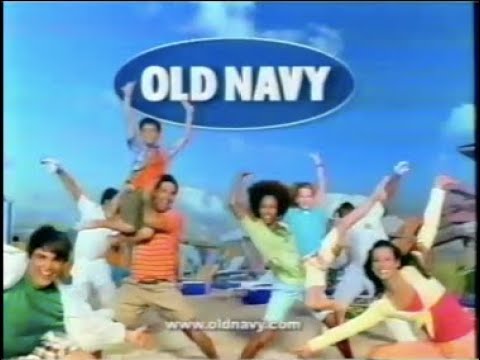 2005 ABC Commercials - YouTube