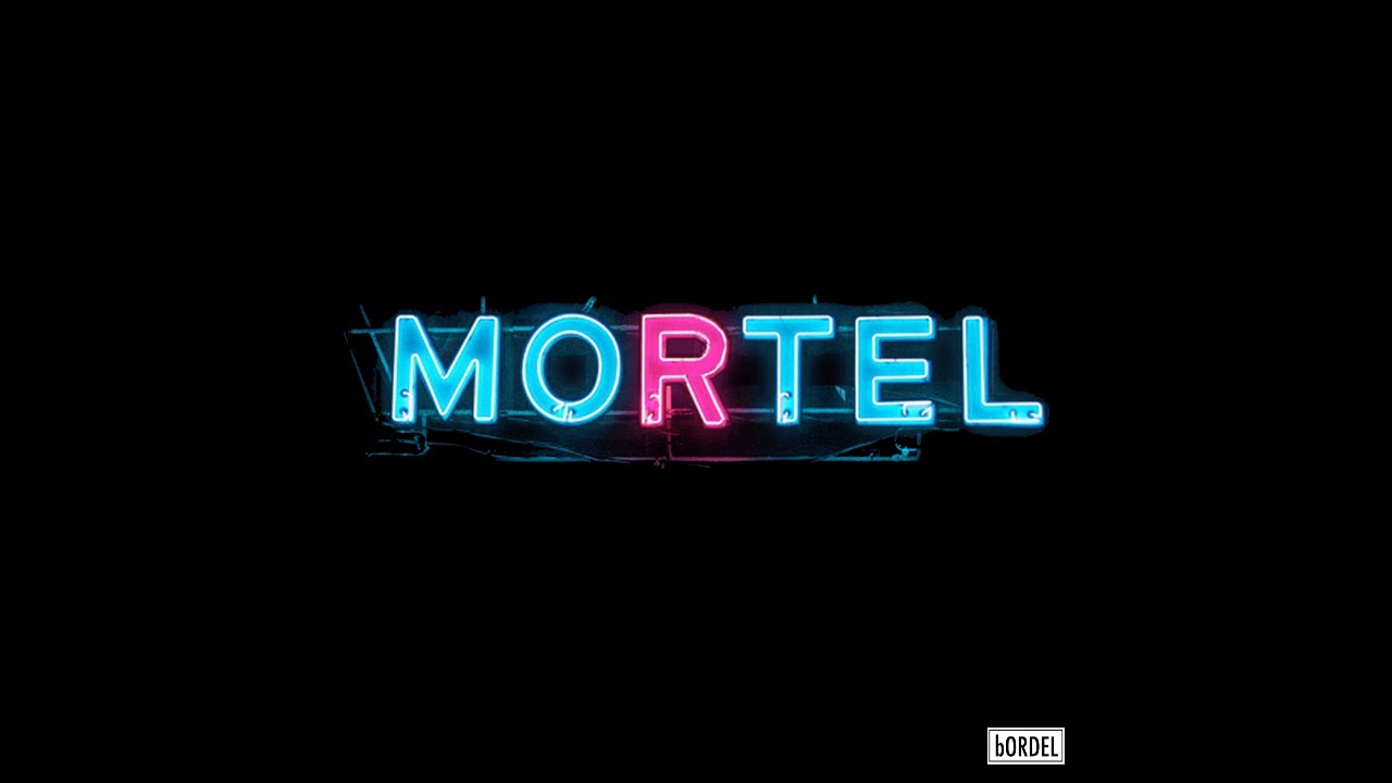 Sebastien Chenut - Die Chatgun - YouTube