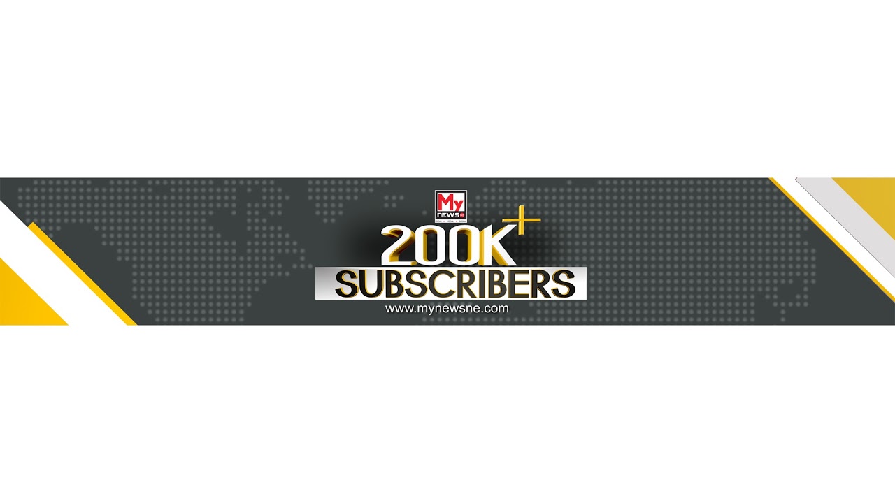 🔴 LIVE | Bodo Peace Accord brought lasting peace to Assam: ABSU ...