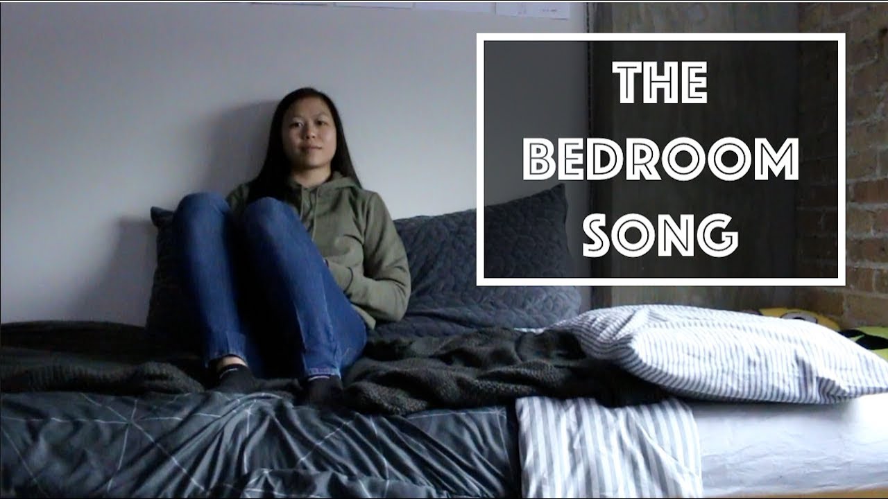 The Bedroom Song - YouTube