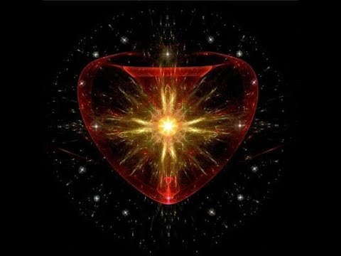 Yathiwara Pooja - Ven Karadulena Dhammagawesee Thero - YouTube