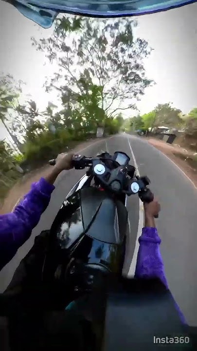 song... കേട്ടാൽ മതി 🥹🤕🤕#shorts #bikelover - YouTube