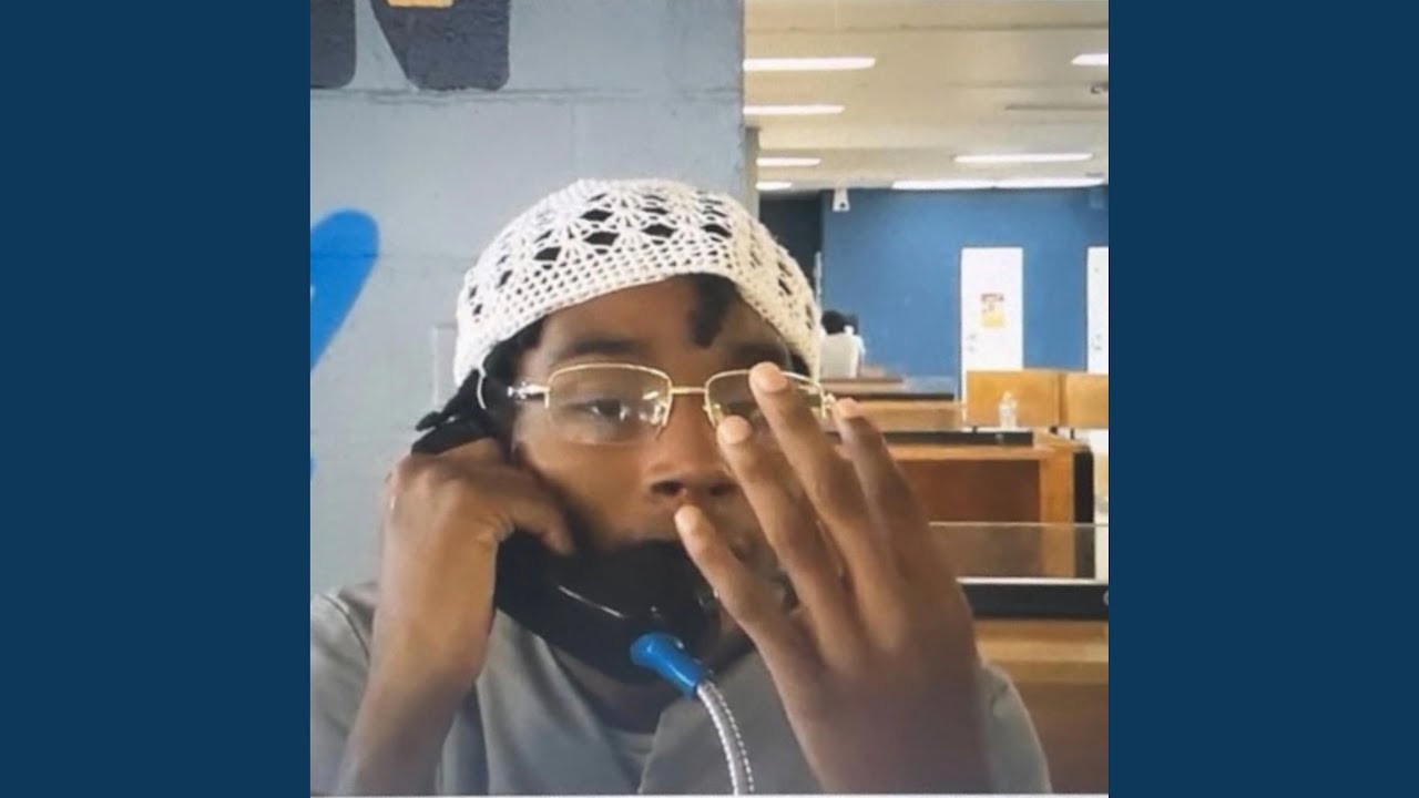 Jets & gorillas (feat. Spazz blitz, Ty bando & DottyB) - YouTube