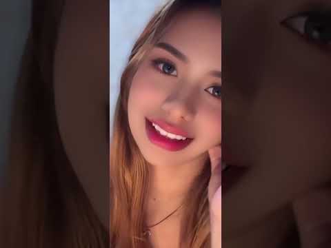 Periscope American girl❤️#periscope #periscopeslive #live #periscopelivestream #periscopelivevideo 