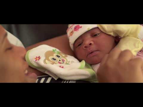 RL & Vanessa - Cómo Será?