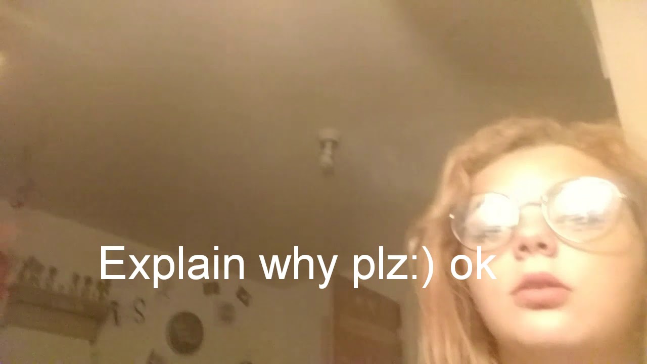 Explaining guys - YouTube