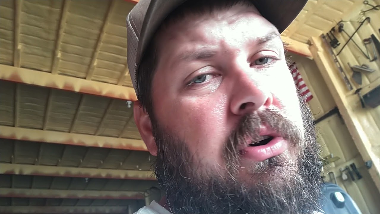 Home | Todd Family Farm