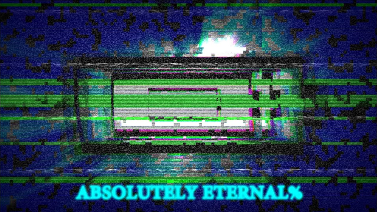 𝔹𝔸𝕋𝕋𝔼ℝ𝕐 𝕆𝕍𝔼ℝℂℍ𝔸ℝ𝔾𝕀ℕ𝔾 𝕋𝕆 𝔸𝔹𝕊𝕆𝕃𝕌𝕋𝔼𝕃𝕐 𝔼𝕋𝔼ℝℕ𝔸𝕃 ℙ𝔼ℝℂ𝔼ℕ𝕋‽‽‽‽‽ - YouTube