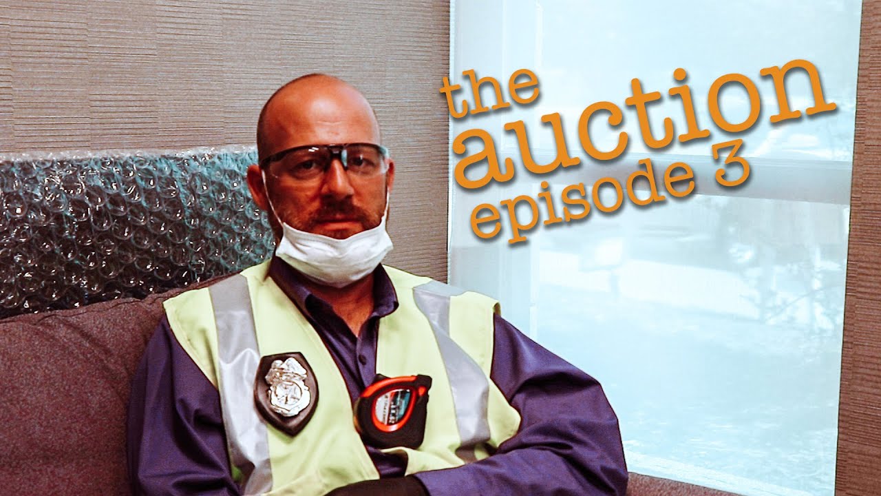 That Is A Citation The Auction Ep3 YouTube that-is-a-citation-the-auction-ep3-youtube