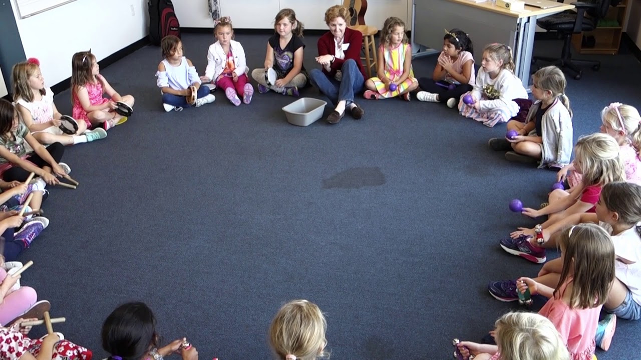 Acka Backa Soda Cracker - YouTube