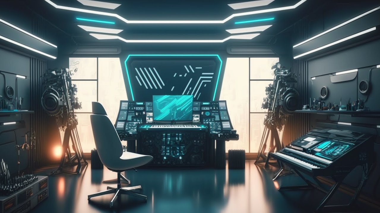 Clair de Lune - Claude Debussy (Relaxing Piano Echo Music) - YouTube